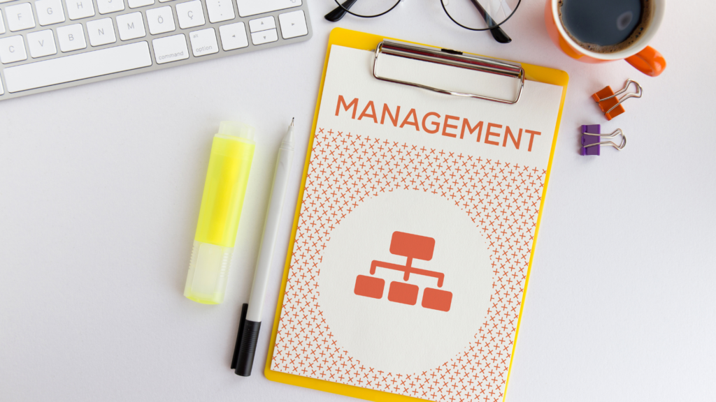 Qu'est-ce qu'un management package ? | MBA Capital
