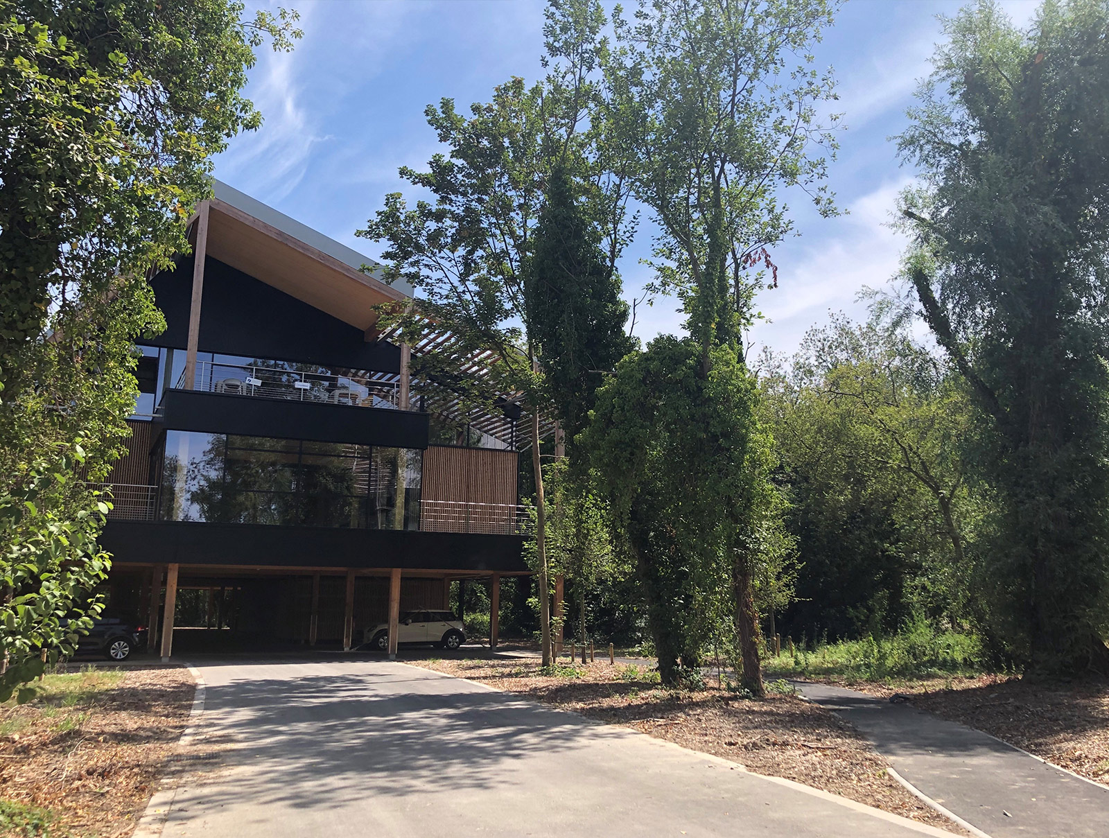 Opérations réalisées par MBA Capital Lille en 2016 [1] | MBA Capital