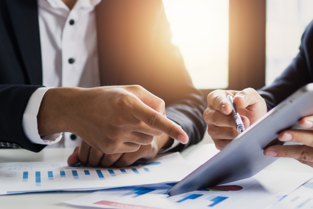 OBO - Owner Buy Out - Montage financier à effets de leviers | MBA Capital