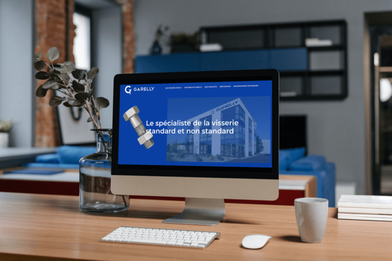 Qu'est-ce qu'un management package ? | MBA Capital