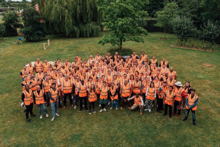 MBA Capital | Vos experts en Cession, Acquisition...