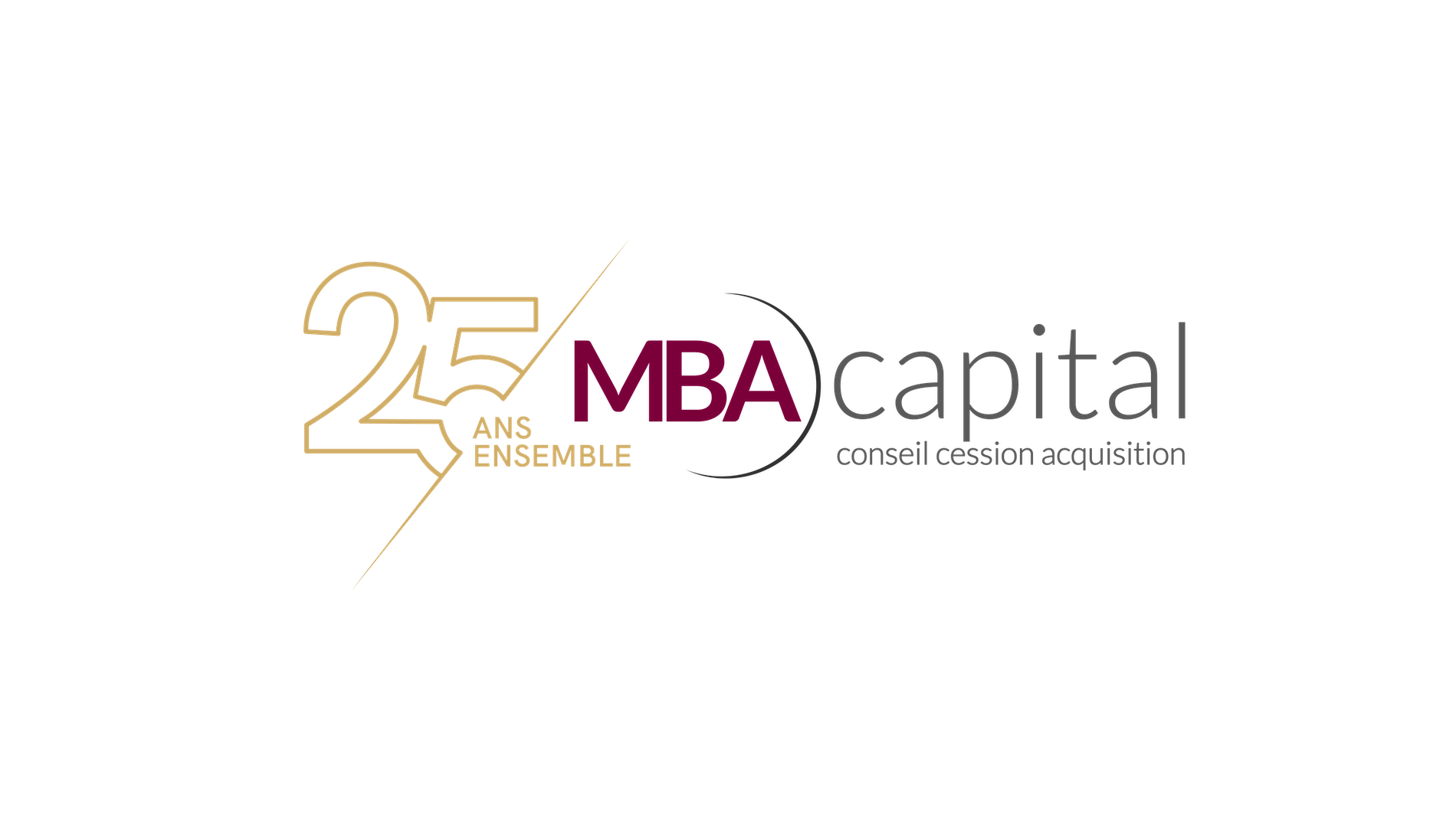 Actualités | MBA Capital