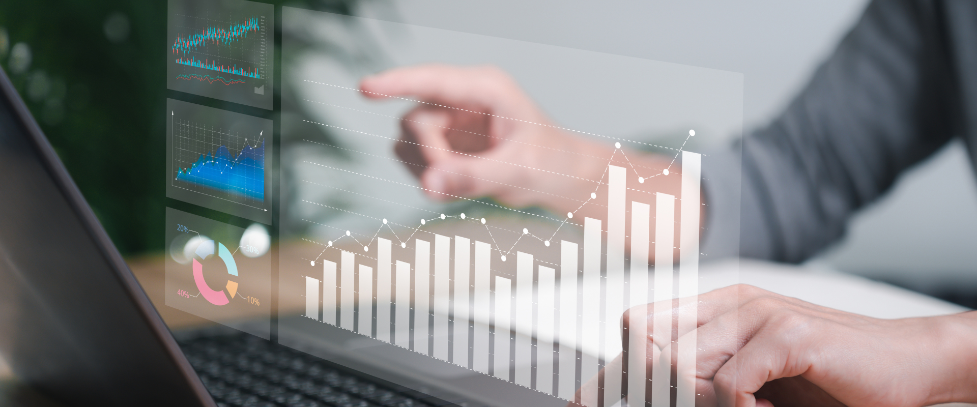 UPANDGO change d’échelle avec SYMY et répond à de nouveaux enjeux